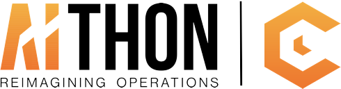AithonSolutions - Reimagine Operations In Asset Management.